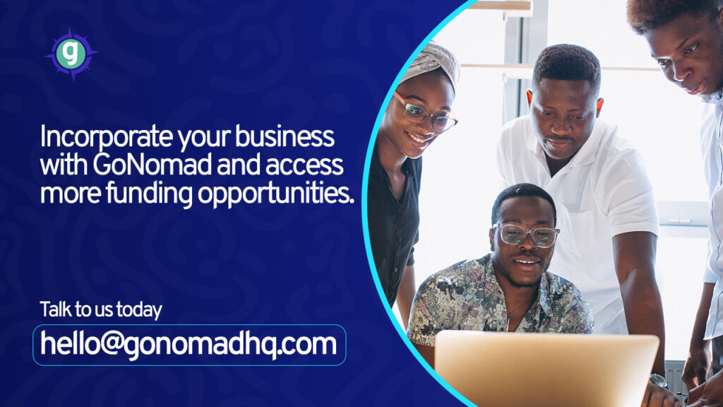 Exploring Global Horizons: How to penetrate the global market from third world countries ...