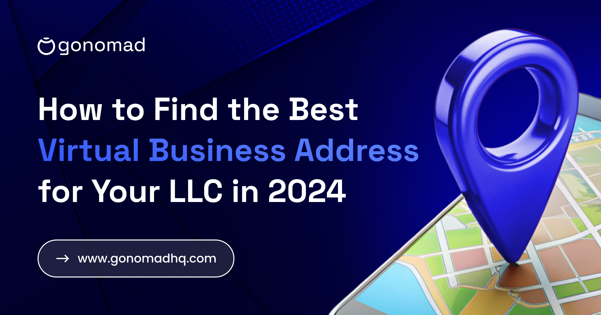 LLC Address Change: Your Simple Guide