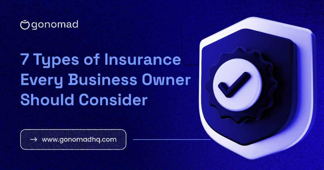 Company formation, global banking and payments | With GoNomad, it’s ...